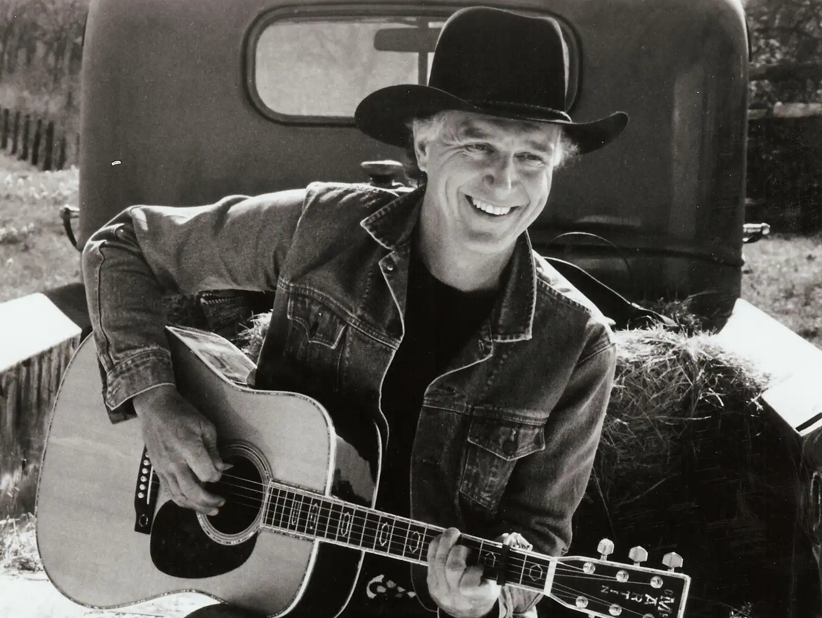 Radio Heartland on The Current: March 16, 2025