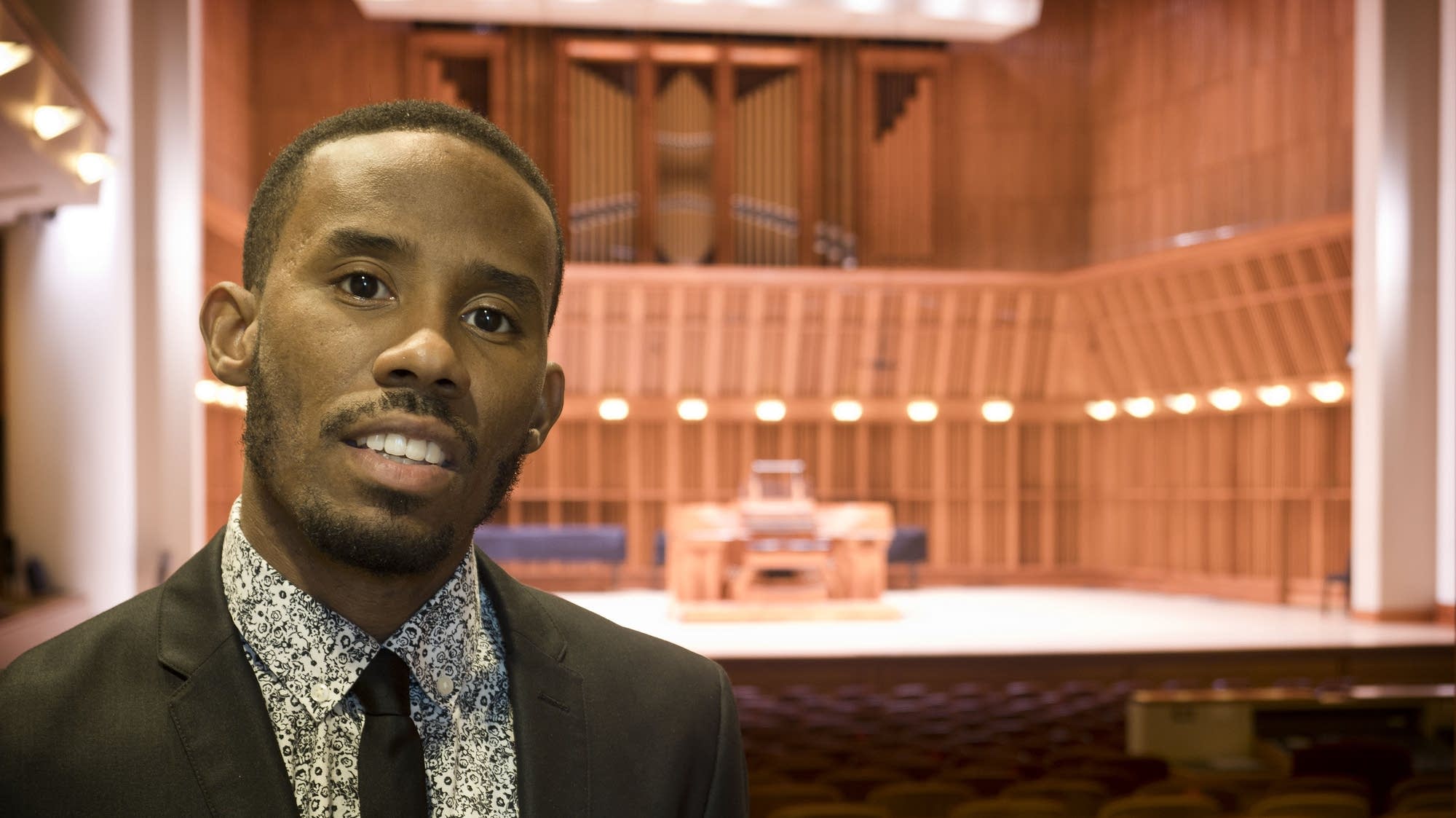 This Price is Right! | Pipedreams