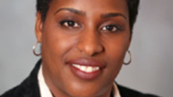 Disclosure of campaign gifts only way to combat their effects | MPR News