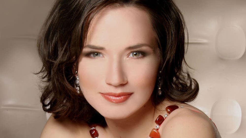 Minnesota Opera announces 2017-18 season