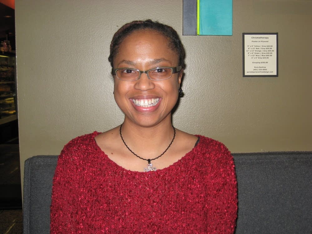 Minnesota companies launch new push to retain professionals of color ...