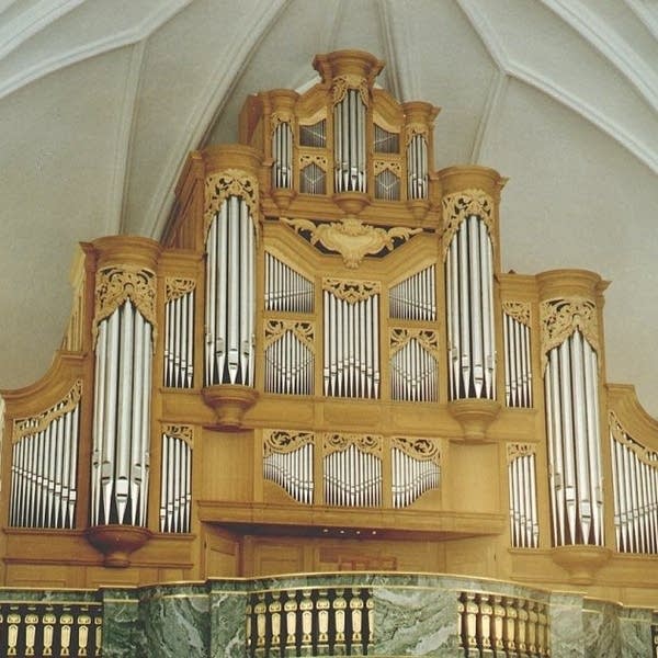 All Episodes | Pipedreams