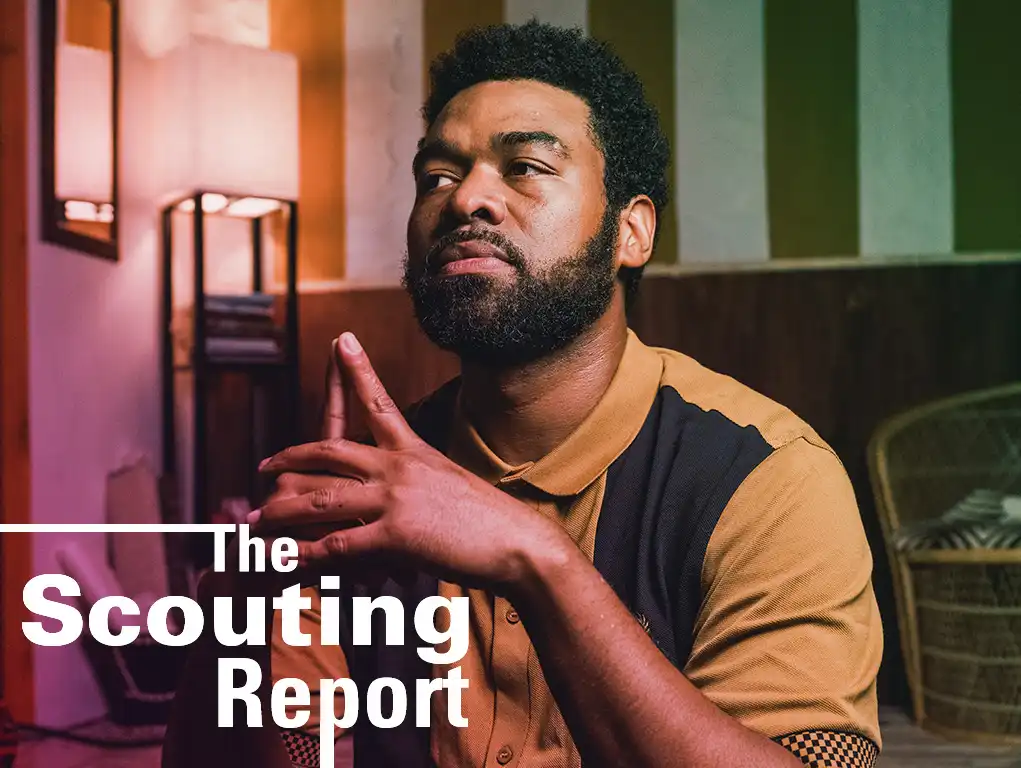 10 Minnesota musicians for your October soundtrack