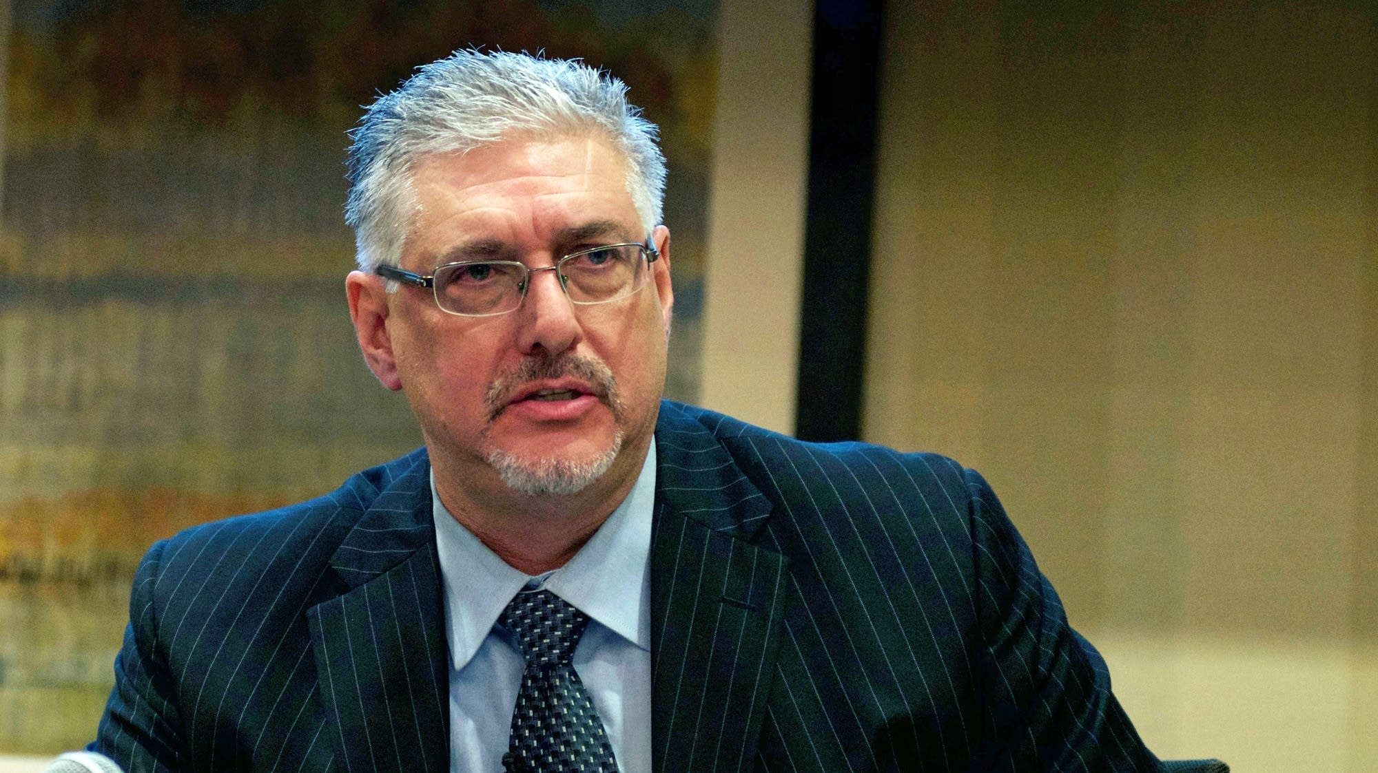 Twin Cities lawyer suspended for forging client's signature, urging ...