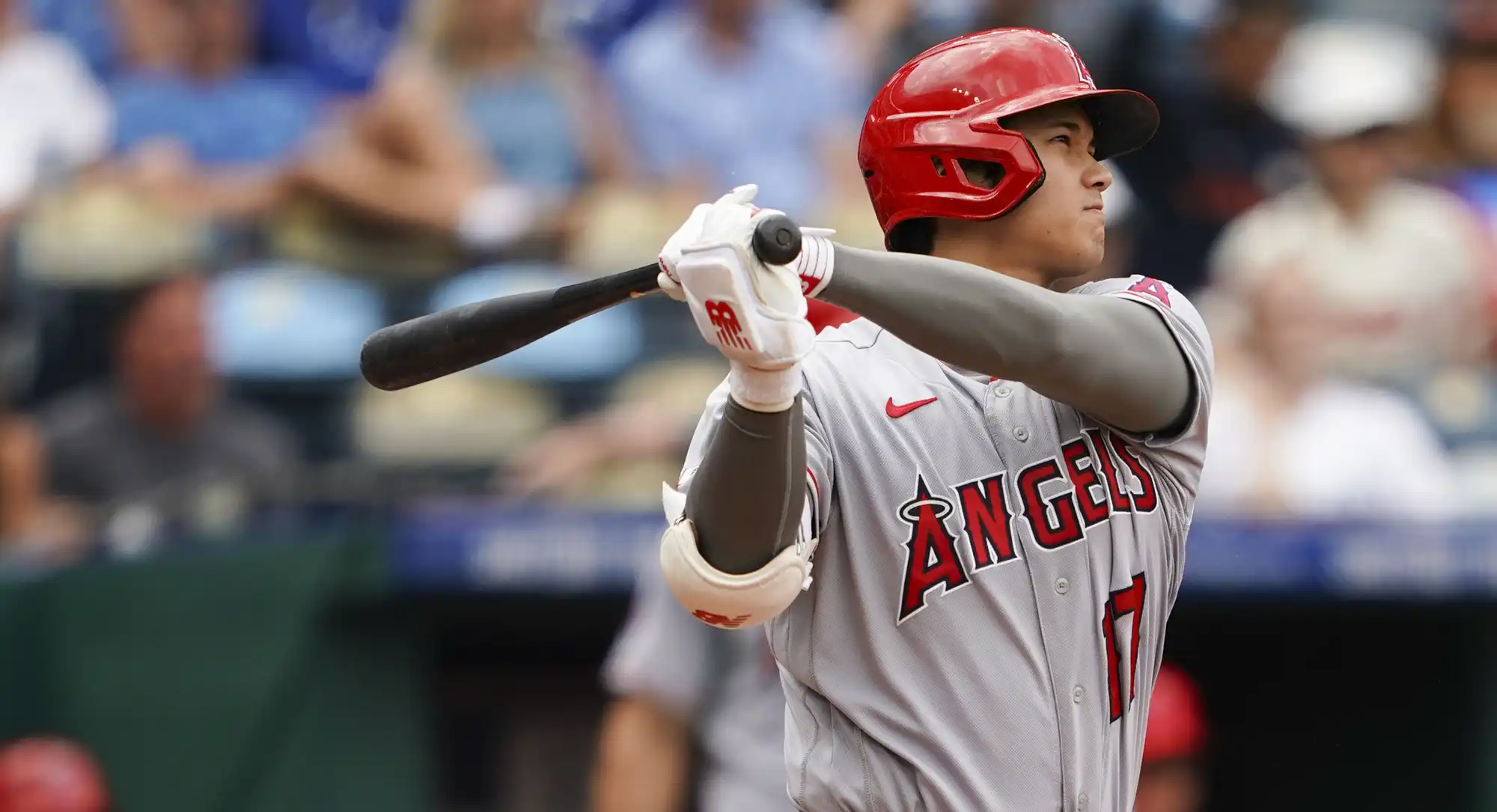 How does Shohei Ohtani’s $700 million deal actually work? It’s complicated