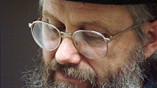 Wind turbines show how costly 'free' energy can be | MPR News