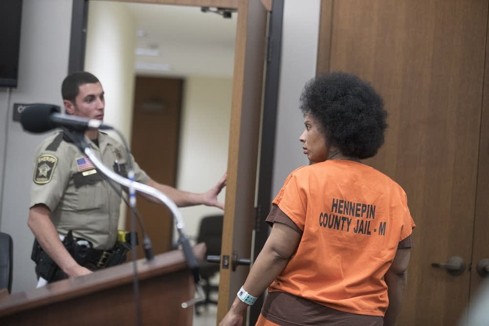 Infamous drug dealer on case list of accused Eden Prairie detective ...