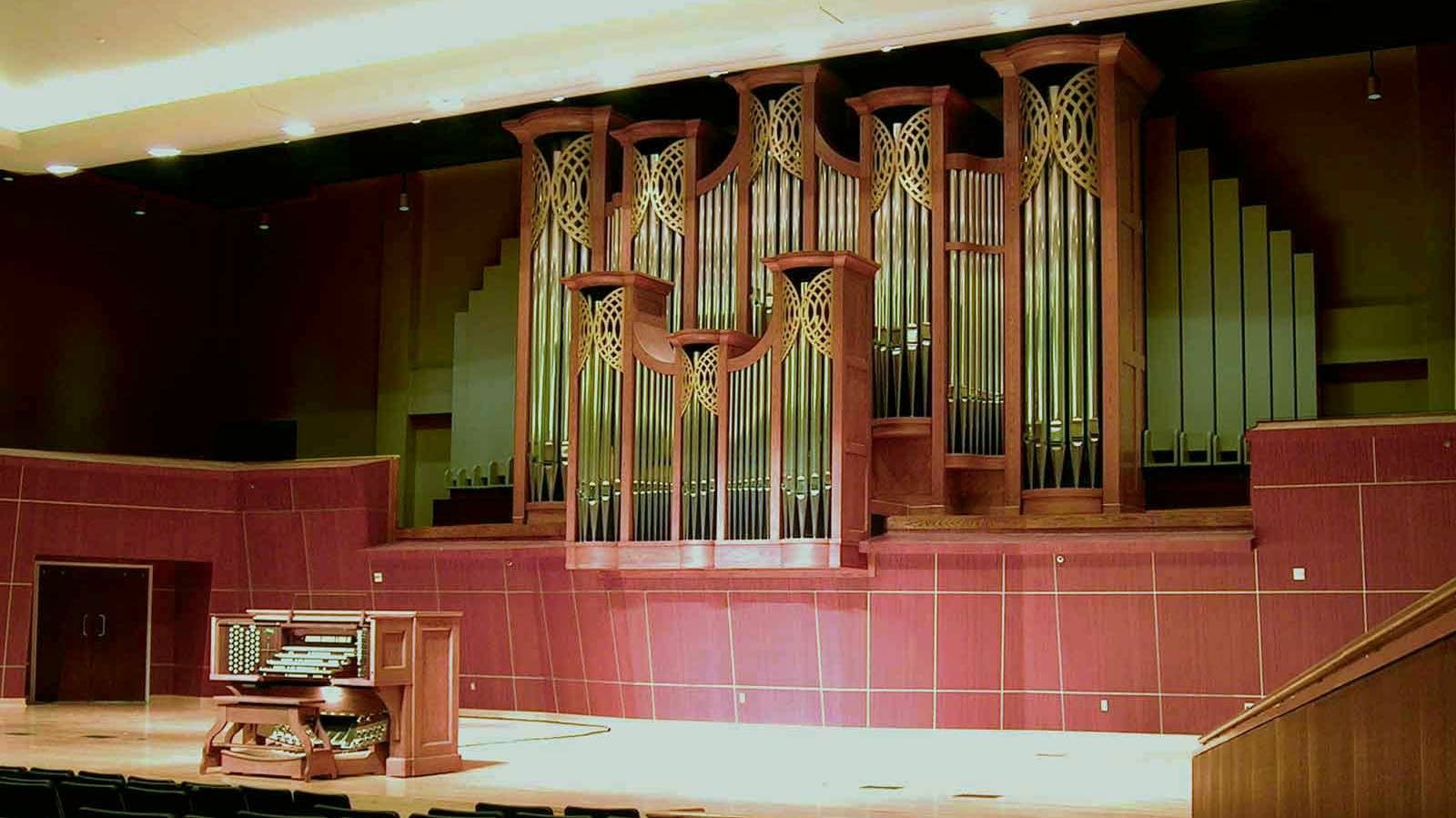 Pipedreams | Pipedreams