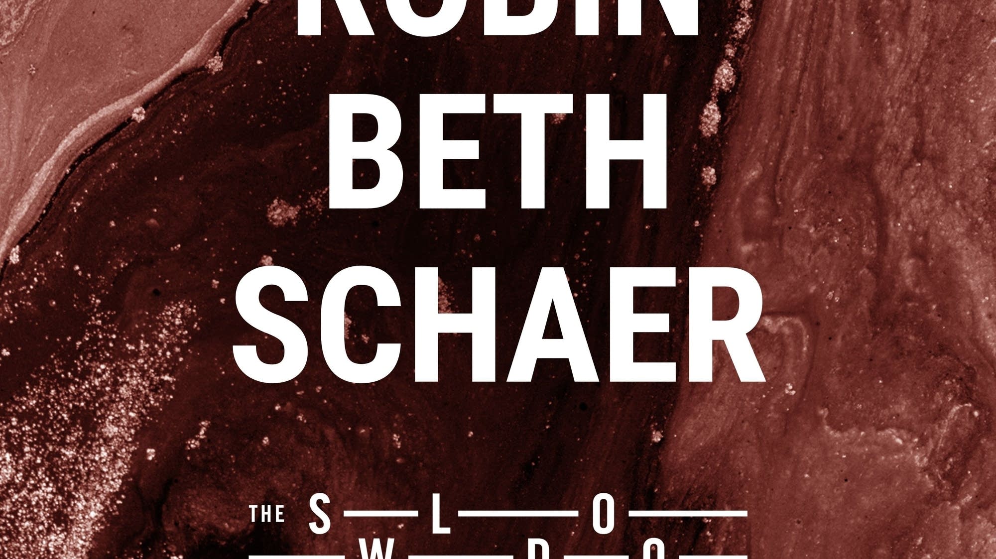 1438: The Long Now by Robin Beth Schaer | The Slowdown