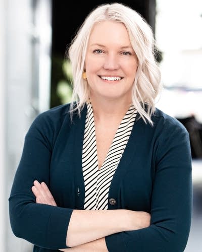 Heather Riddle | Senior Vice President & Chief Development Officer ...