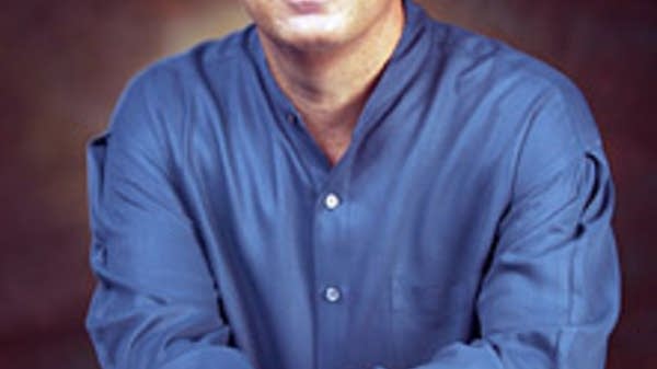 The Road to Carnegie Hall