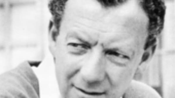 Britain's Great Britten | Pipedreams