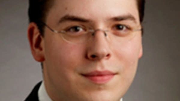 Los Angeles Chamber Orchestra