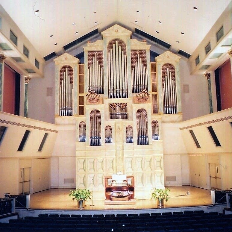 All Episodes | Pipedreams