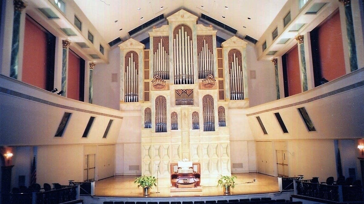 All Episodes | Pipedreams