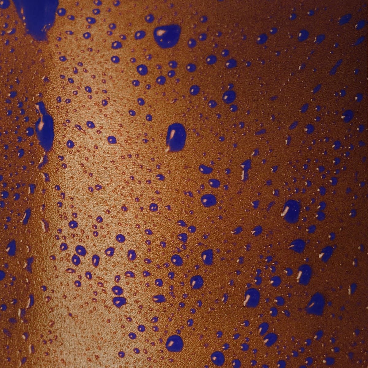 Demae - Don't Play the Fool