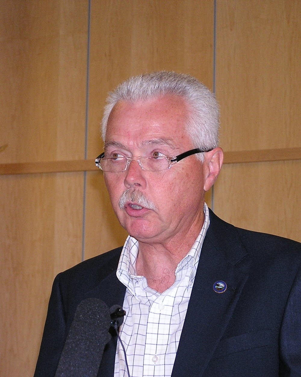Larry Long's Instagram, Twitter & Facebook on IDCrawl