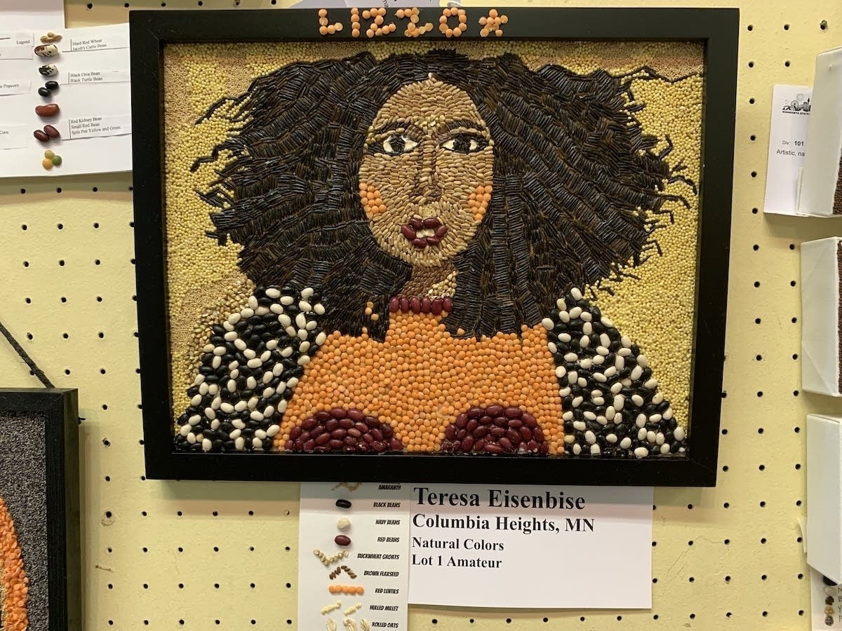 Lizzo, Prince, Freddie Mercury, and more music tributes in Minnesota ...