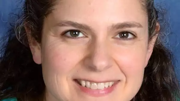 Playing for the Prize | Pipedreams