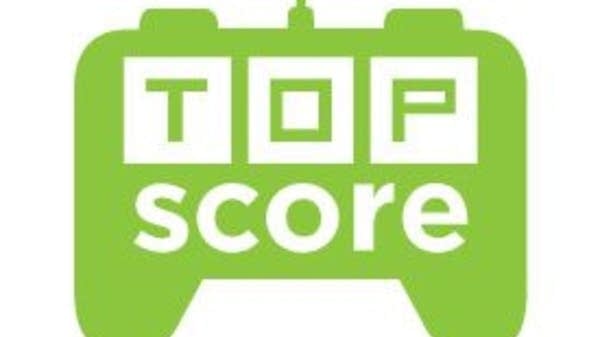 So you think you know your composers? | MPR News