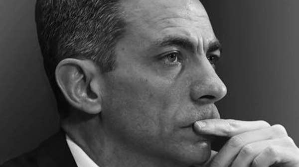 Westminster Town Hall Forum: Clint Watts on cyber-security, terrorism ...