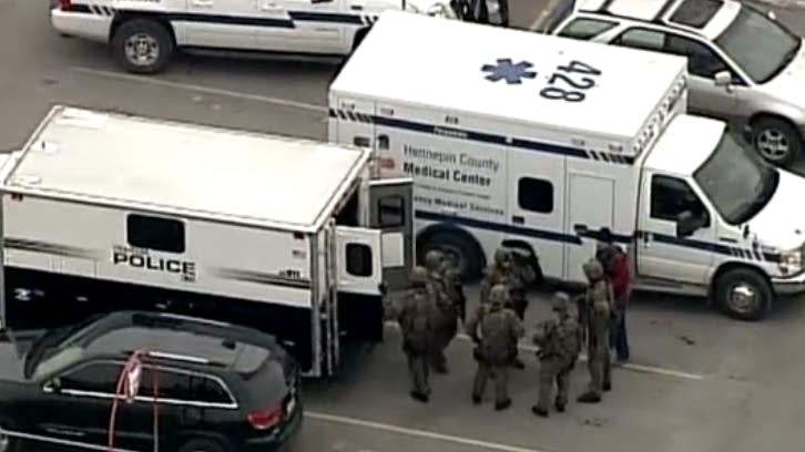 This American Life, 'Cops See it Differently: Stories of Policing and ...