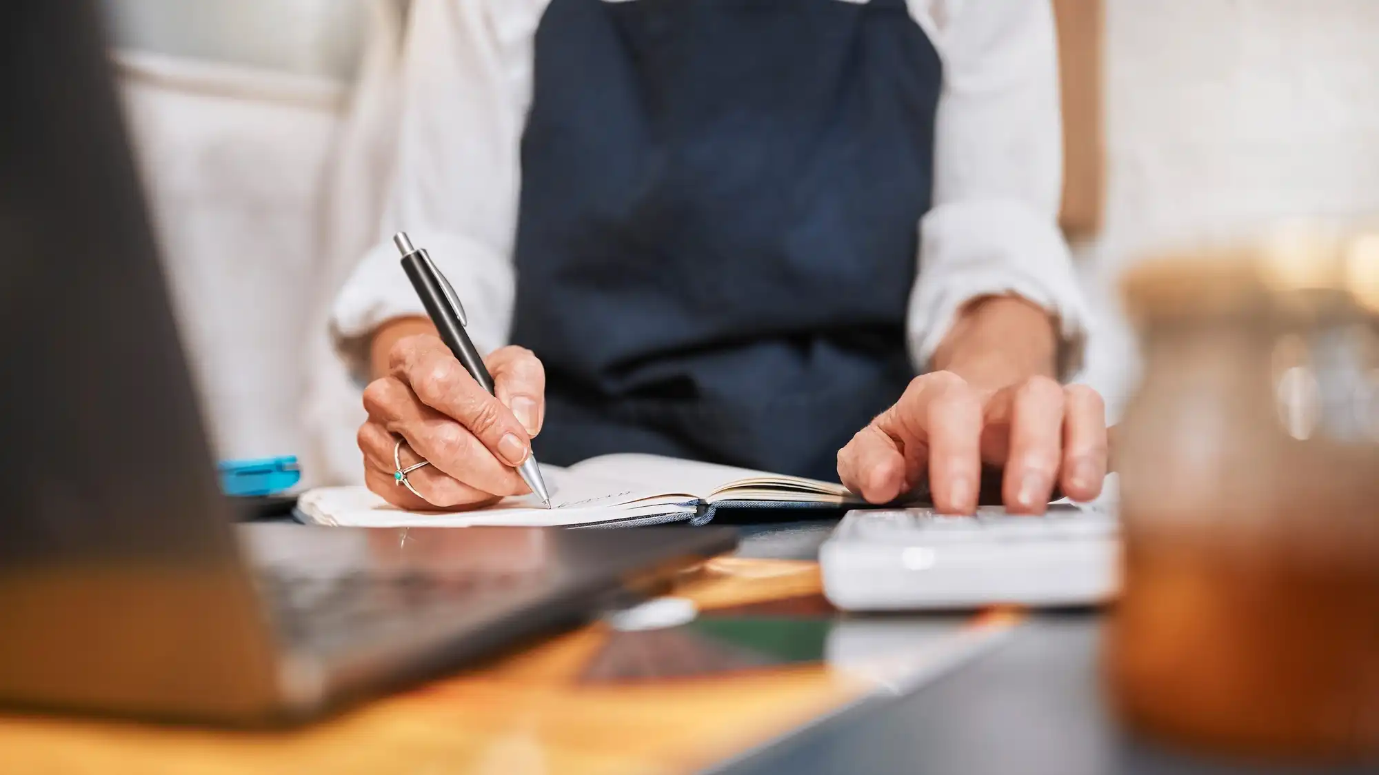 Startup funding faces economic challenges