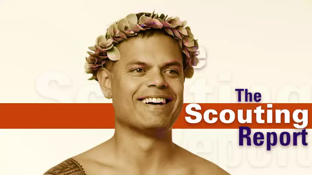 10 Minnesota musicians causing a stir in December | MPR News