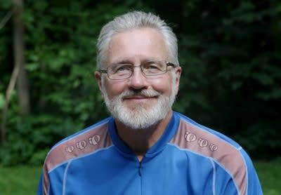 Jerry Wetterling | APM Reports