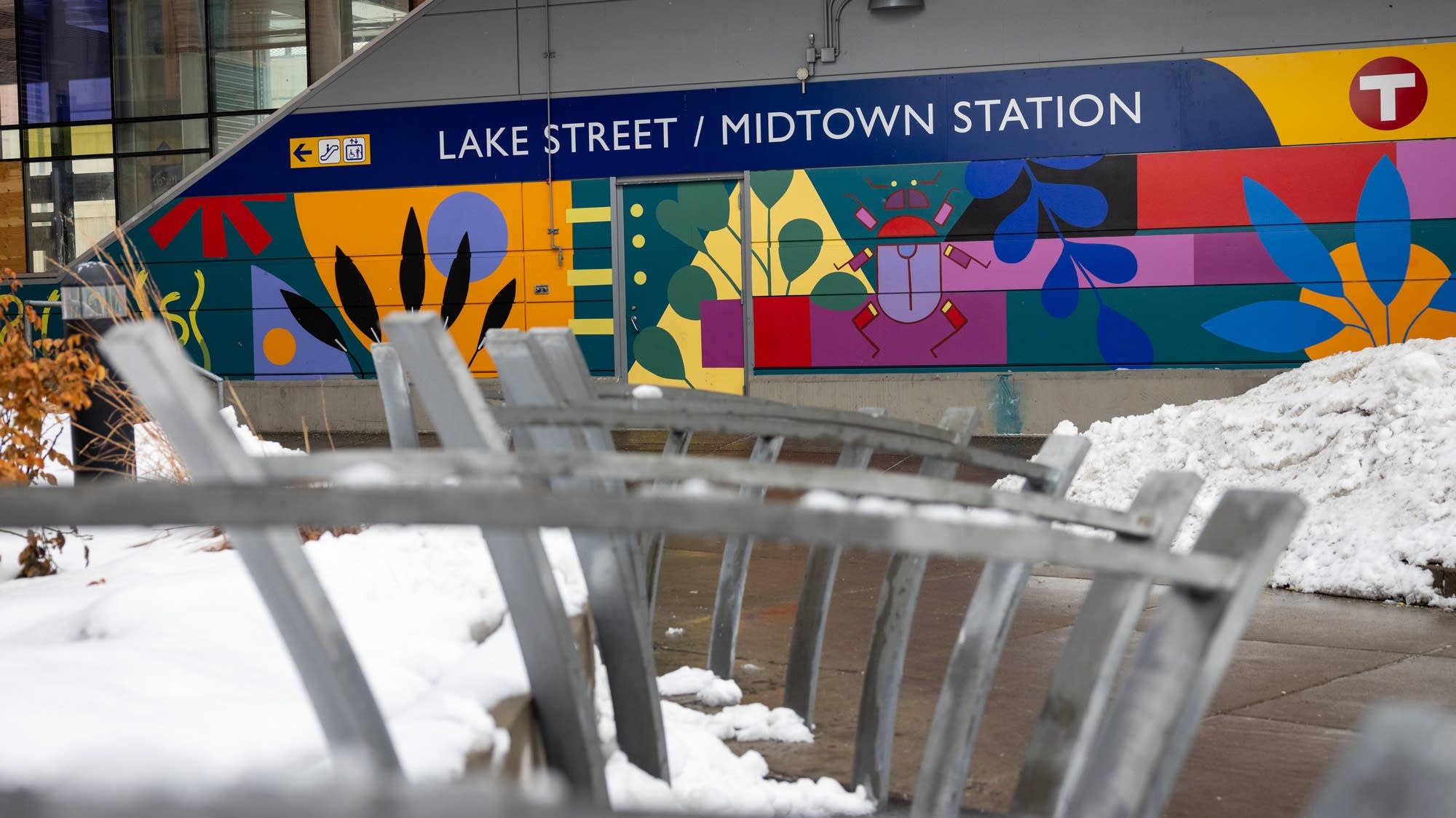 Will attack of Minneapolis trans woman be charged as a hate crime? What ...
