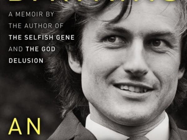 Richard Dawkins Young GROWING UP IN ETHOLOGY | Edge.org