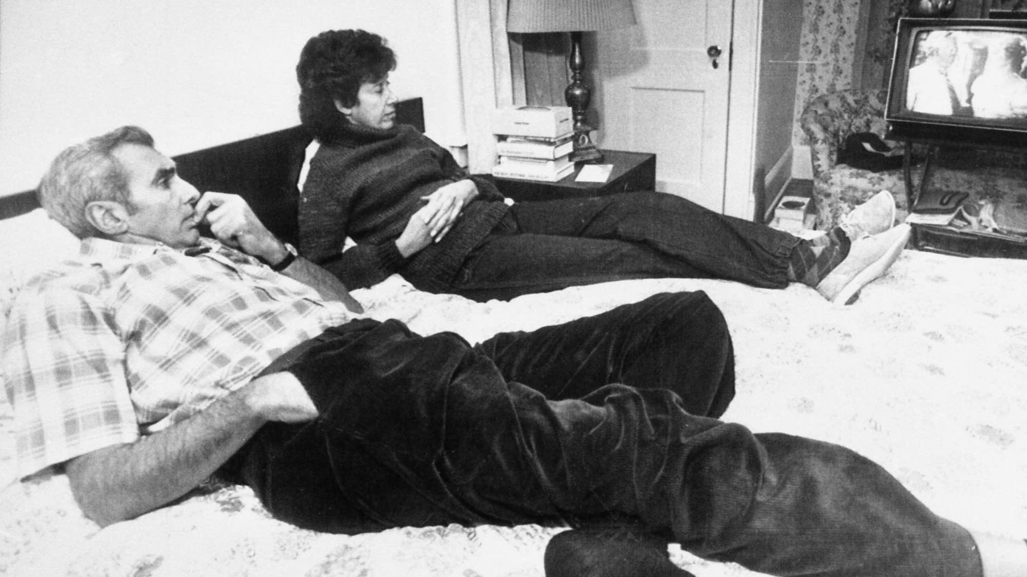 Remembering Minneapolis peace activist Erica Bouza | MPR News