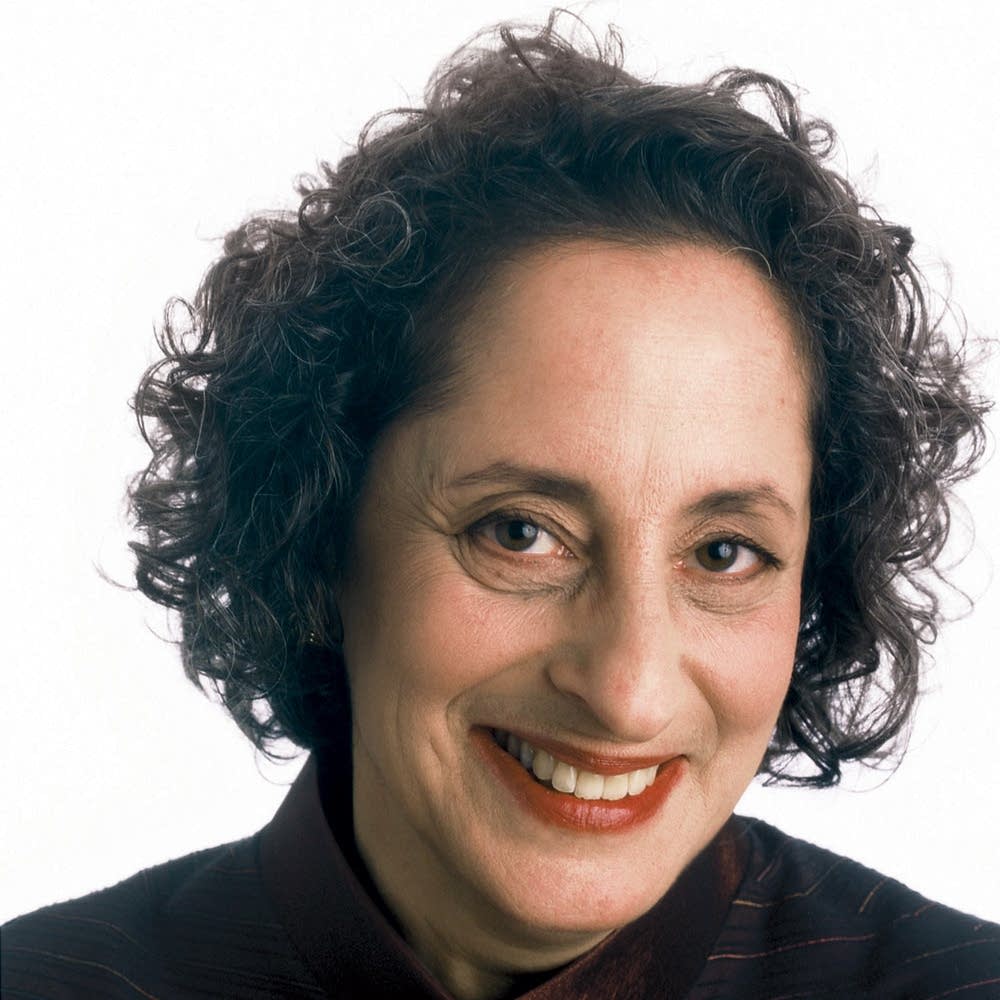 Throwback Thursday: YourClassical MPR hosts share goofy gaffes, memories