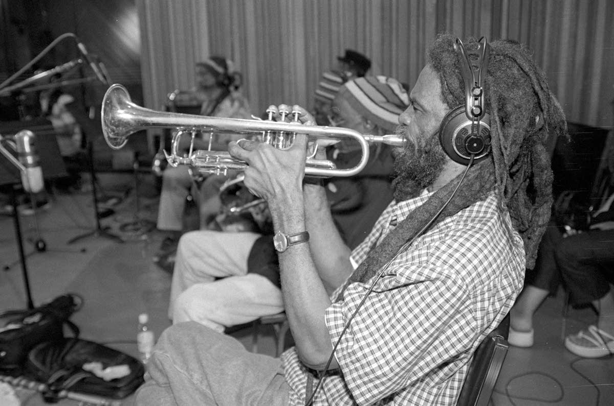 Documentary ‘Legends of Ska’ to screen at Bryant-Lake Bowl