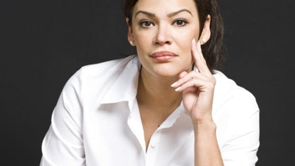 Penumbra Theatre's Sarah Bellamy on motherhood, theater and racial ...