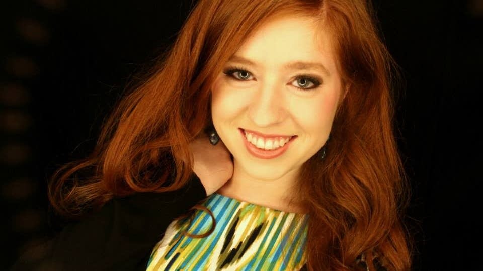Minnesota Varsity: Where are They Now? - Brianna Drevlow