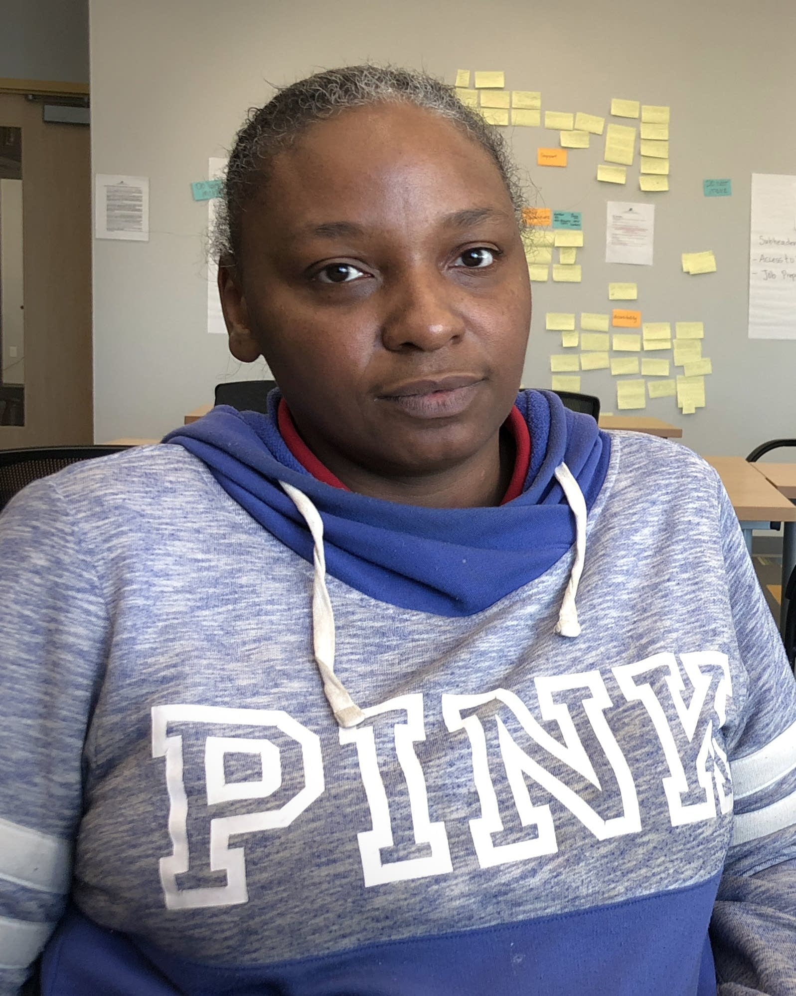 Lakesha Davis's Instagram, Twitter & Facebook on IDCrawl