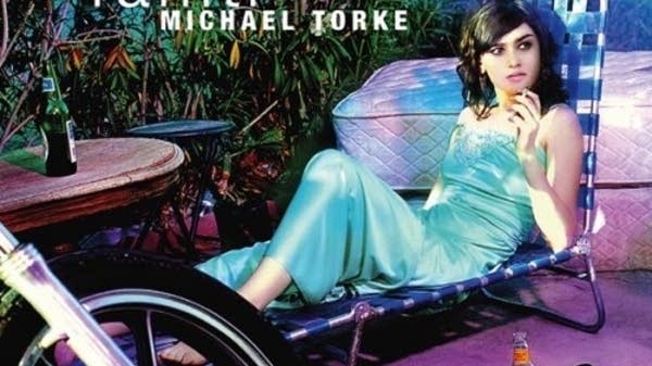 Michael Torke's 'Tahiti'