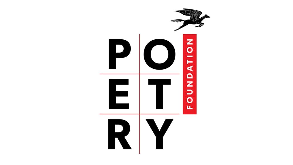 The Slowdown | The Slowdown