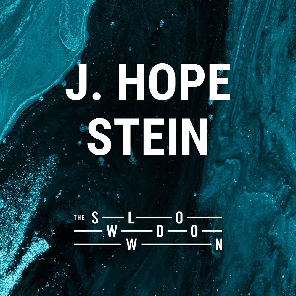 1427: A toast to something beautiful flapping in the wind by J. Hope ...