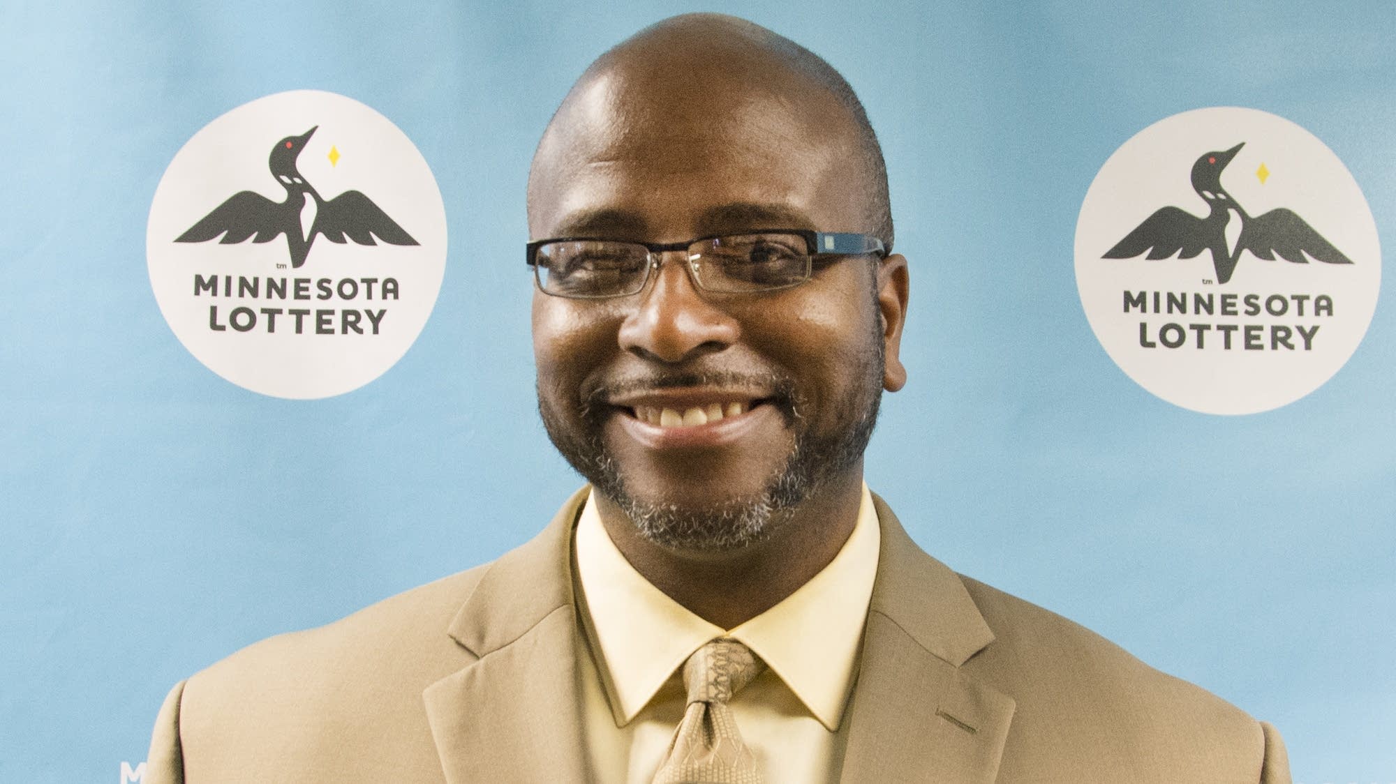 Ex-school exec to take Minn. Lottery helm | MPR News