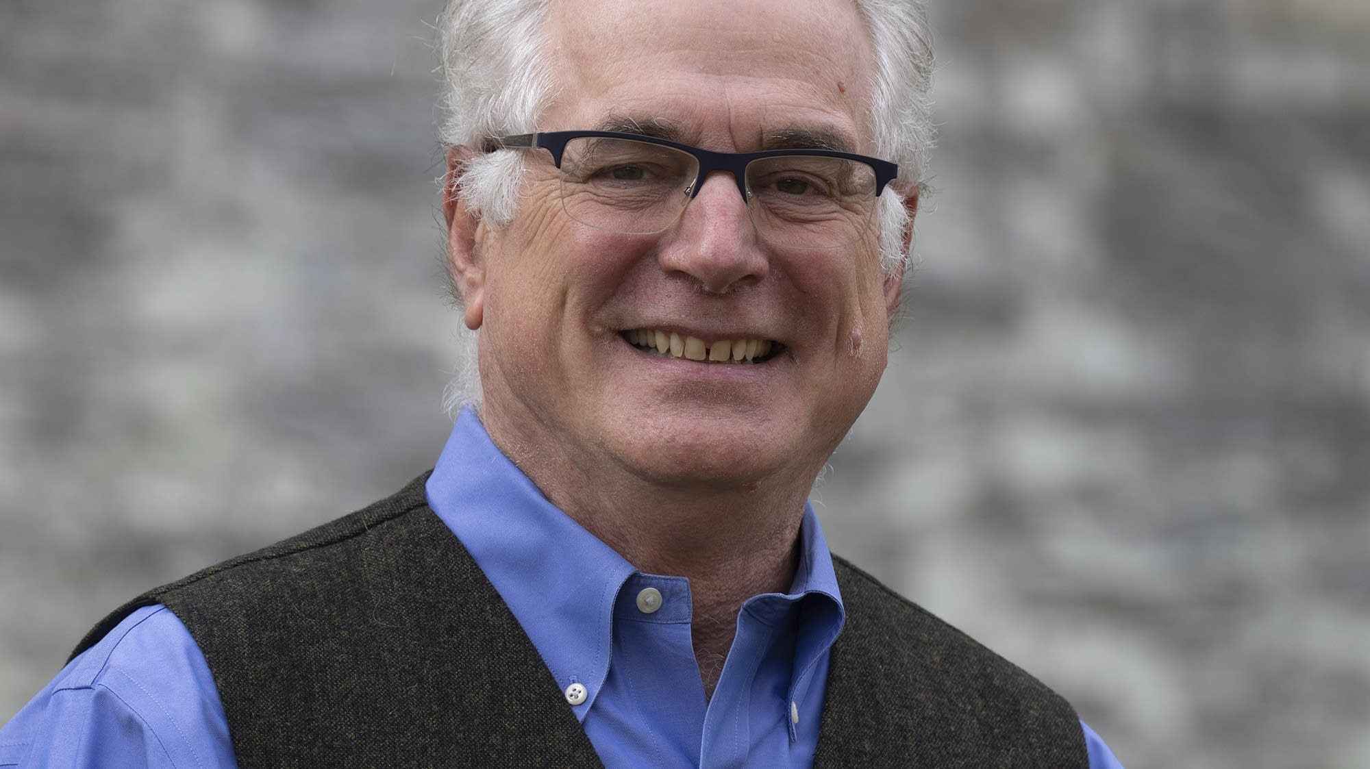 Minnesota Now for July 6, 2022 | MPR News