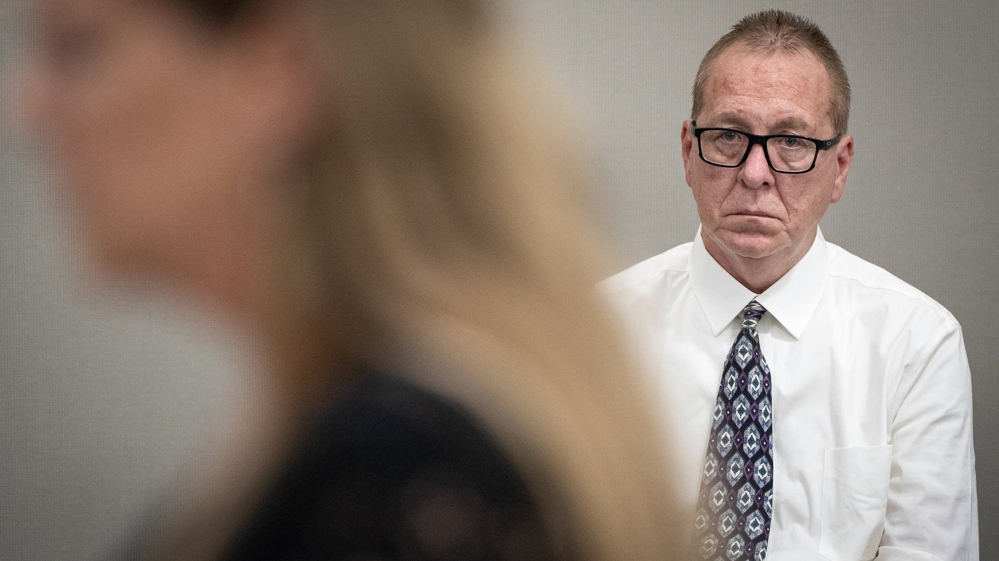 30 years for driver who killed 2 in Park Tavern crash | MPR News