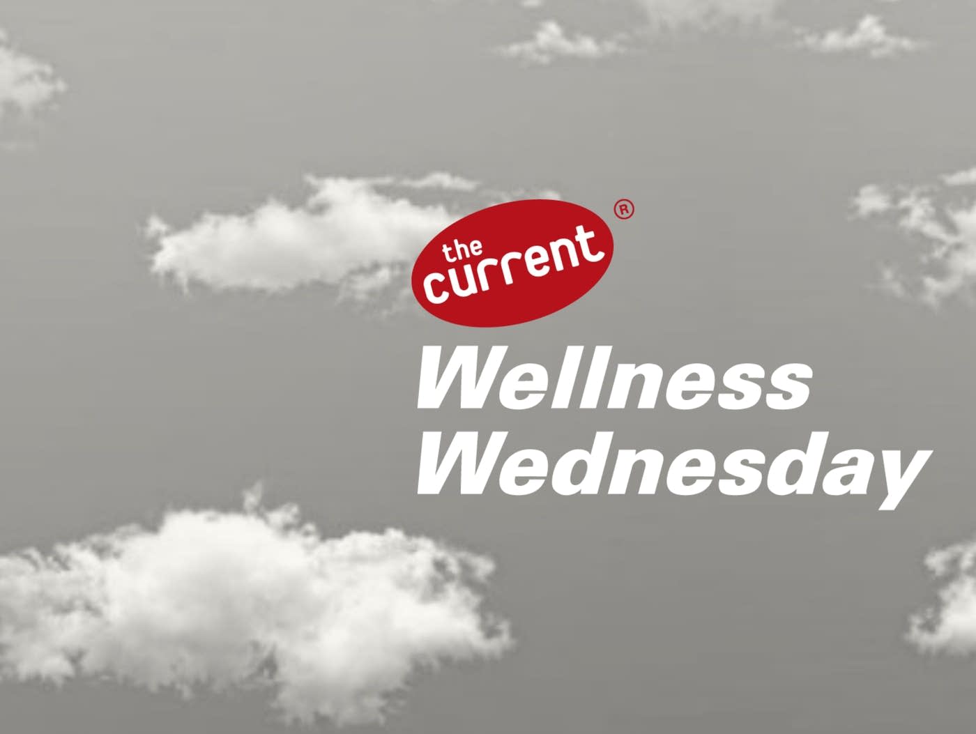 The Current | Great Music Lives Here