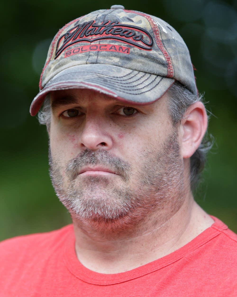 Update: 'In the Dark's' Madeleine Baran on the latest in Stearns County ...