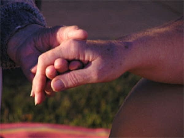 South Dakota executes convicted killer | Minnesota Public Radio News