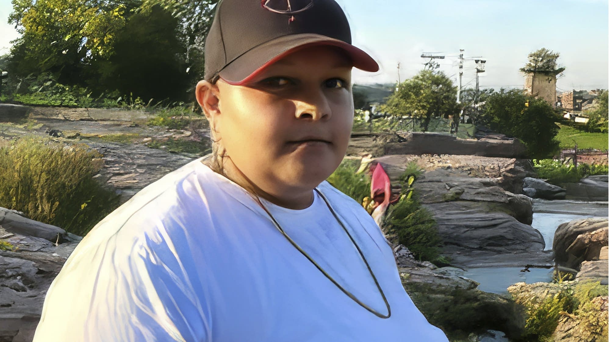 2 more people have been charged in the killing of a Sam Nordquist in ...