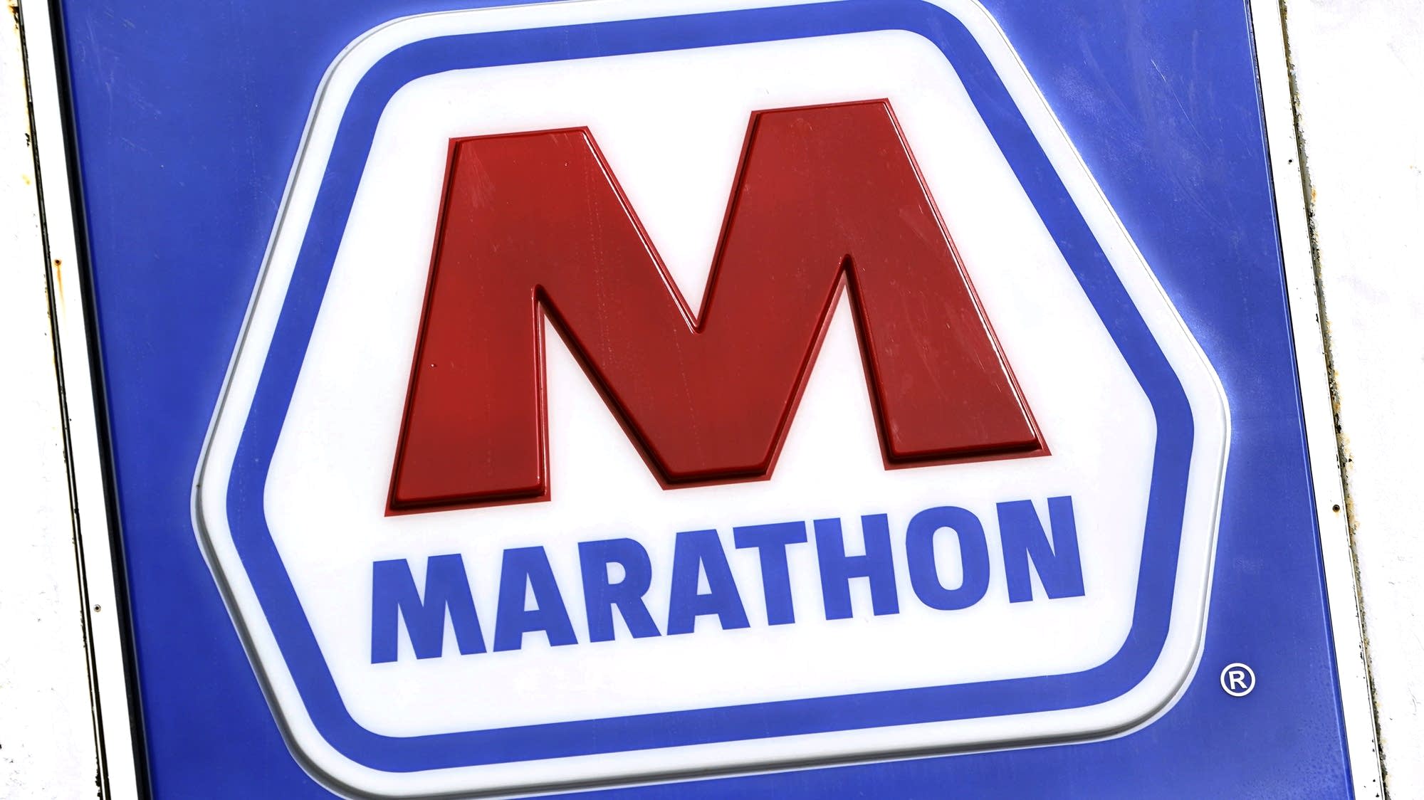 Marathon Oil reaches $241 million settlement with EPA for environmental ...