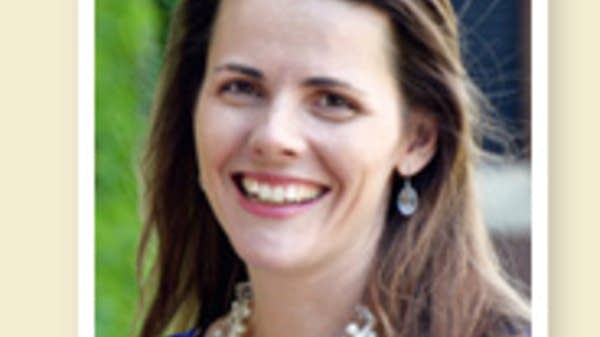 What the UMN and Carleton admissions chiefs said about Fisher v. Texas ...