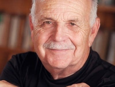 The importance of a good sentence | MPR News